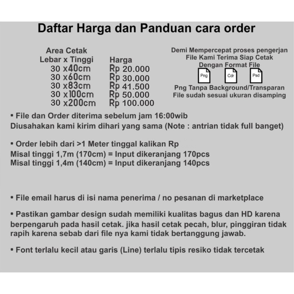 Jual STIKER SABLON TEMPEL - SABLON DTF SATUAN - PRINTING DTF CETAK ... Jual STIKER SABLON TEMPEL - SABLON DTF SATUAN - PRINTING DTF CETAK ...
