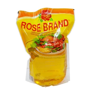 Jual minyak rose brand Harga Terbaik & Termurah Juni 2024 | Shopee ...