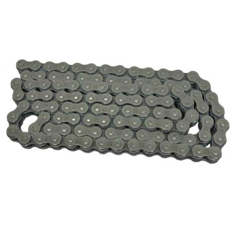 Jual Chain Drive (Rantai Roda) – Tiger 2000 HC520V-106L ORIGINAL ...
