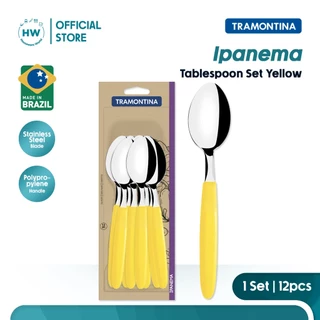 Toko Online Houseware World Official Store | Shopee Indonesia