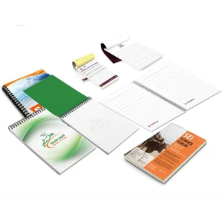 Jual Block Note Terlengkap & Harga Terbaru Maret 2025 | Shopee Indonesia