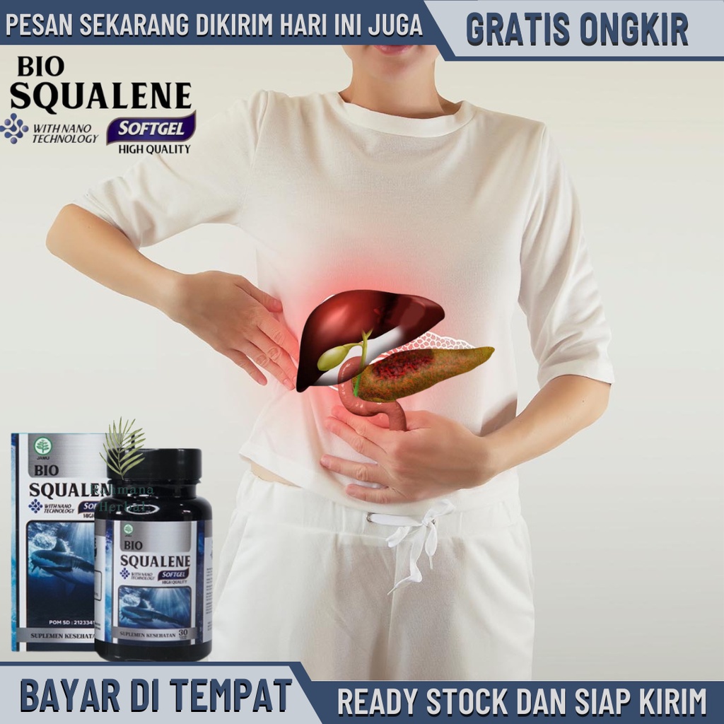 Jual Obat Radang Pankreas, Obat Nyeri Radang Pankreas, Obat ...