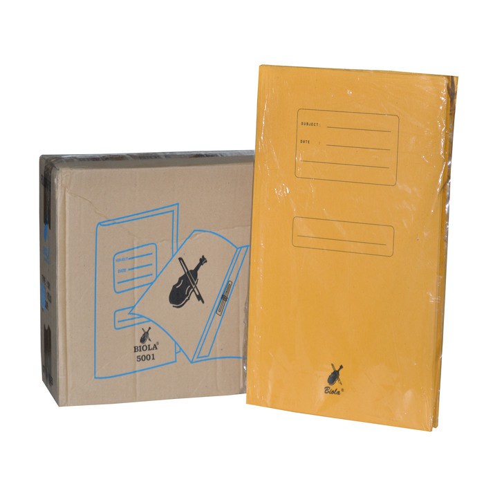Jual Biola Stop Map 5001 / Box (Map Biola Snail Hecter isi 50 pcs ...