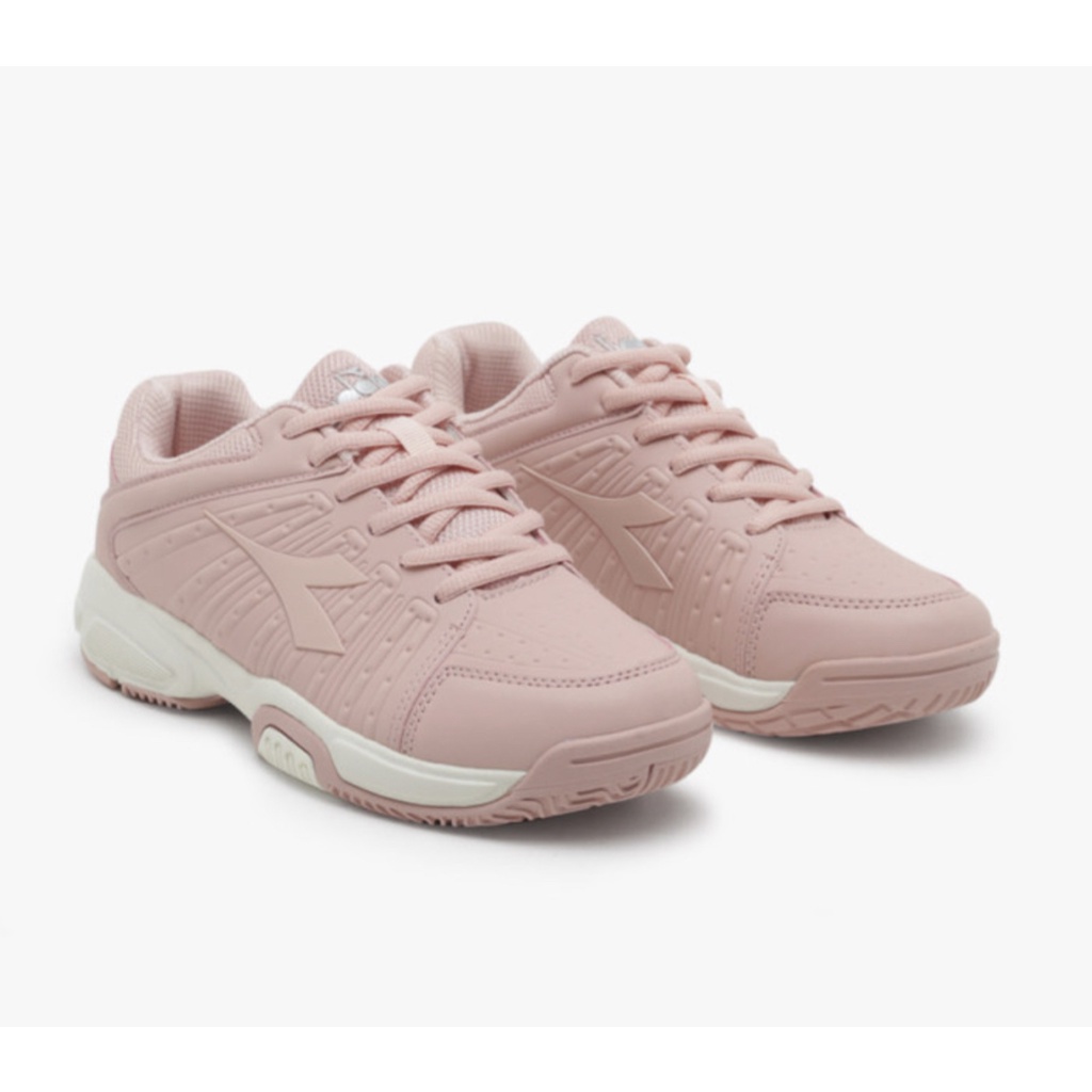 Jual [ORIGINAL] SEPATU TENNIS CEWEK SEPATU SNEAKERS WANITA / SEPATU ...