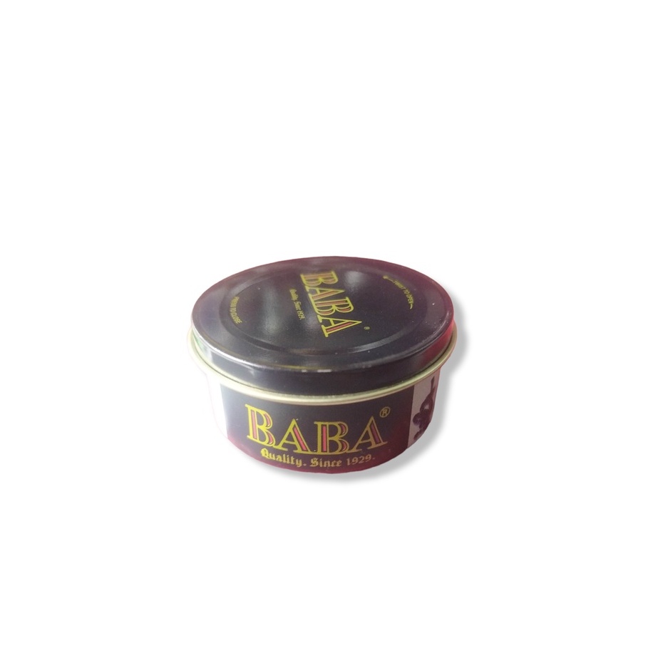 Jual 120 Baba 10 Gram Chewing Premium Quality Made In India | Shopee ...