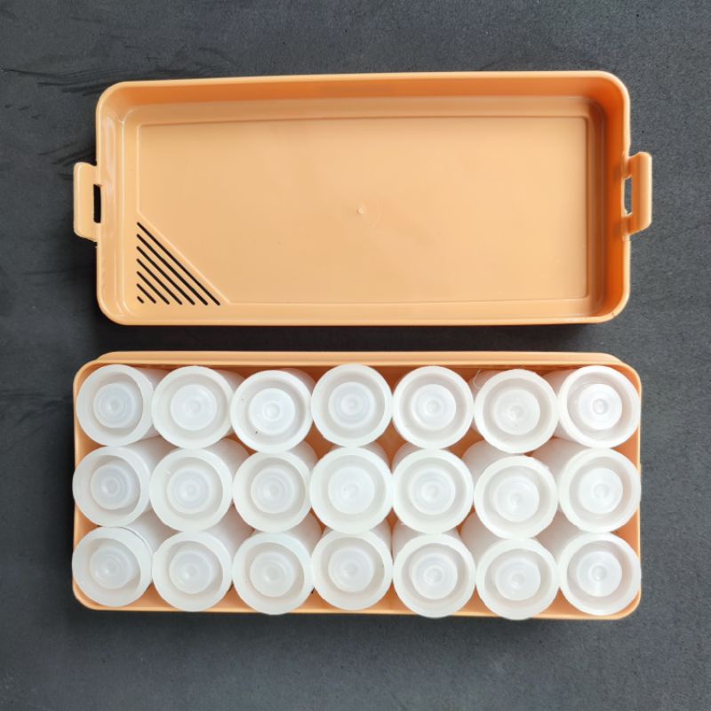 Jual box + rol film | Shopee Indonesia