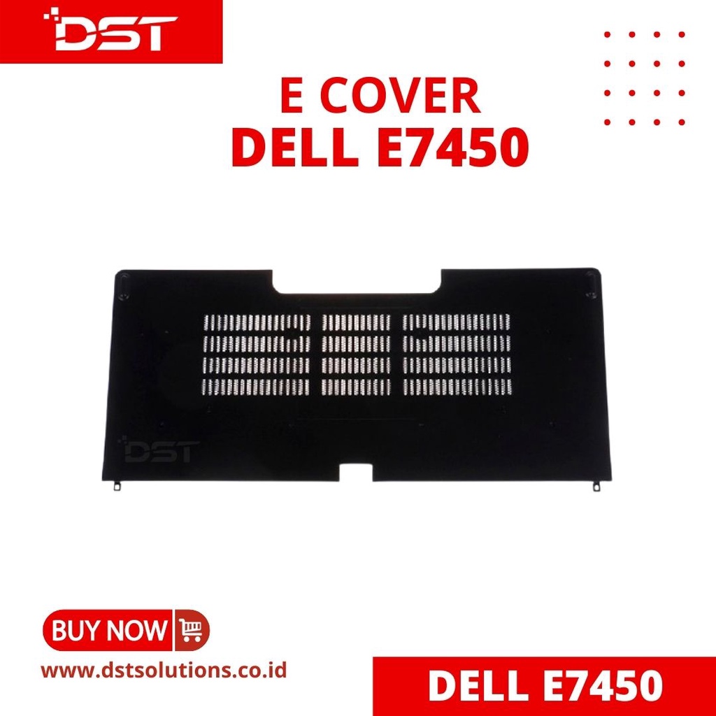 Jual Bottom Cover Panel cover e murah Dell E7450 | Shopee Indonesia