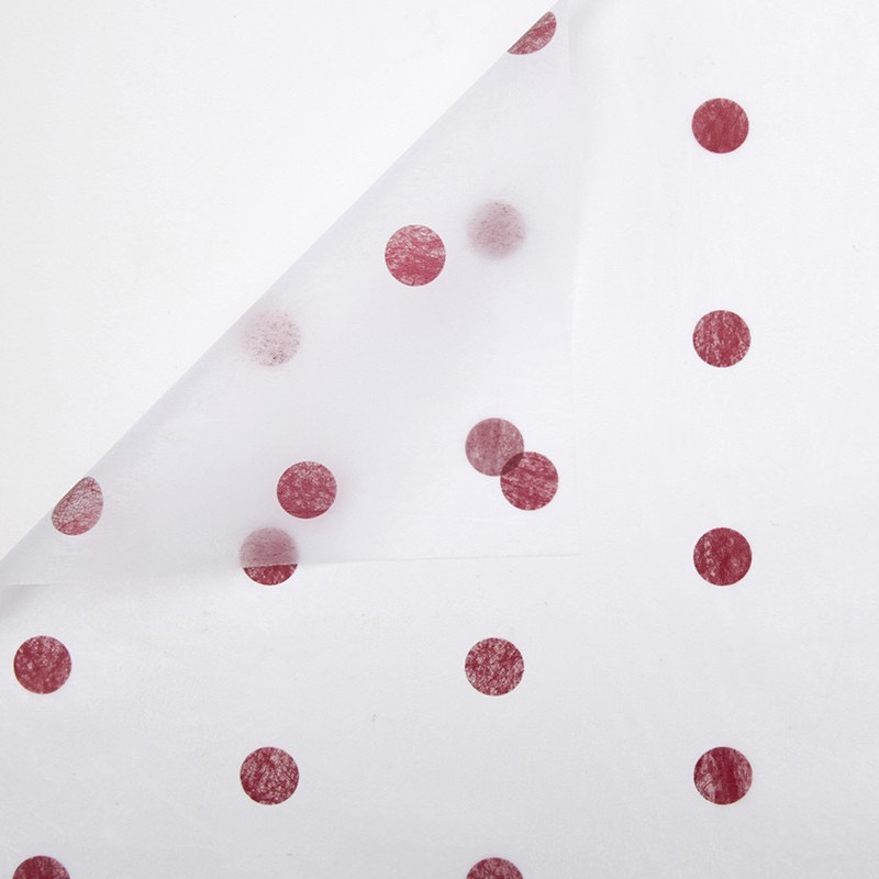 Jual [5 LEMBAR] KERTAS FLOWER WRAPPING KOREAN PREMIUM COTTON PAPER ...