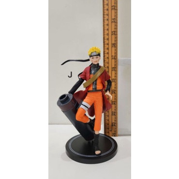 Jual Naruto figure pvc | Shopee Indonesia