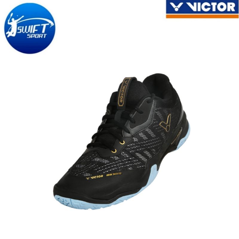 Jual Sepatu Badminton Victor A830IV / A830IV / Sepatu Victor/ Sepatu ...