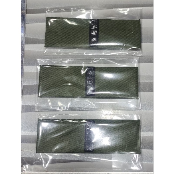 Jual Pangkat Topi LETDA TNI AL - Logam Asli | Shopee Indonesia
