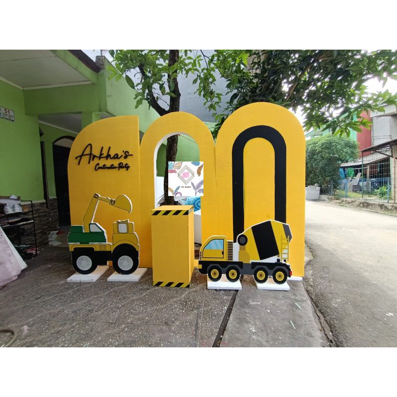 Jual Paket custom | Shopee Indonesia