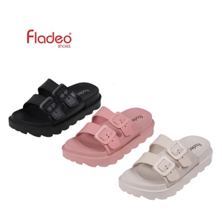Toko Online Fladeo Official Shop | Shopee Indonesia