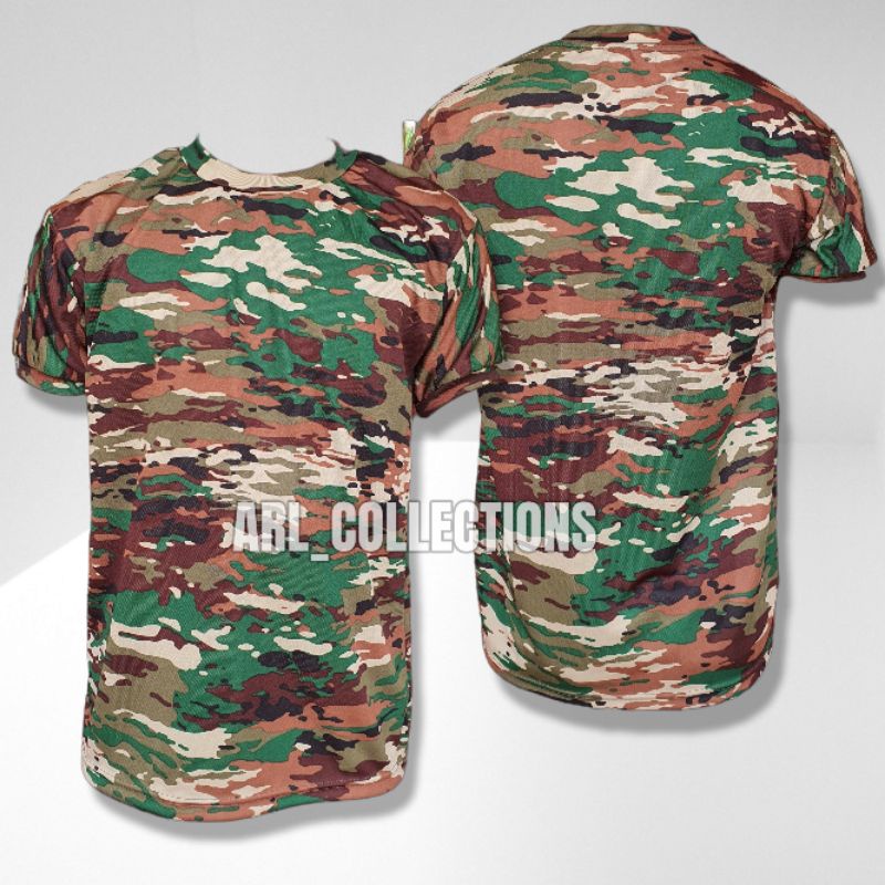 Jual kaos loreng kasad terbaru - kaos dryfit loreng kasad nkri terbaru ...