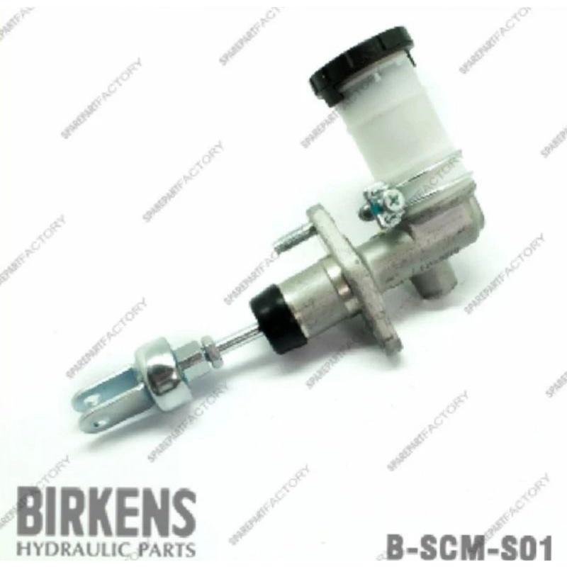 Jual master kopling atas Escudo 2.0 & grand vitara | Shopee Indonesia