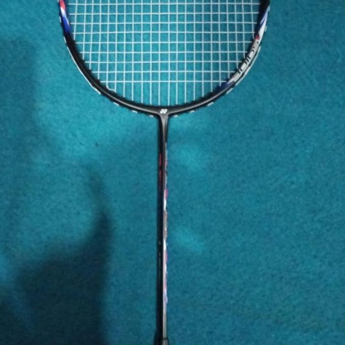 Jual RAKET BADMINTON YONEX ASTROX LIGHT GRATIS TAS,SENAR & GRIP ...