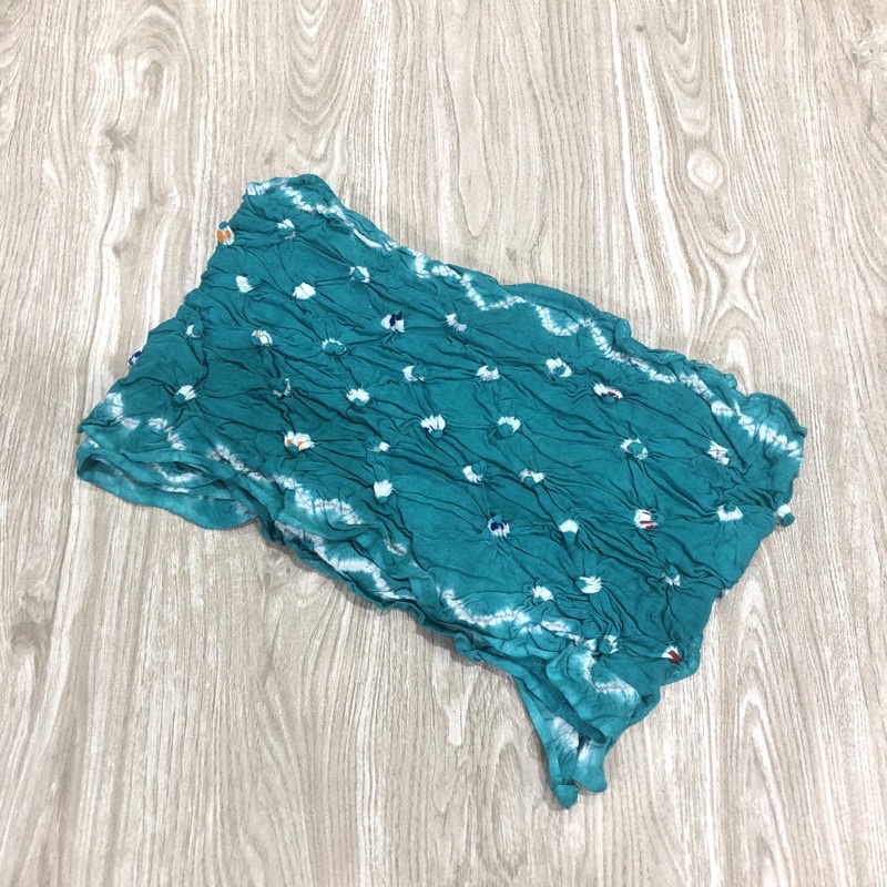 Jual angkin jumputan | angkin lembaran motif jumputan | angkin jumputan ...