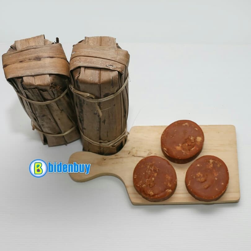 Jual gula aren asli tapan pengawet gula berkualitas | Shopee Indonesia