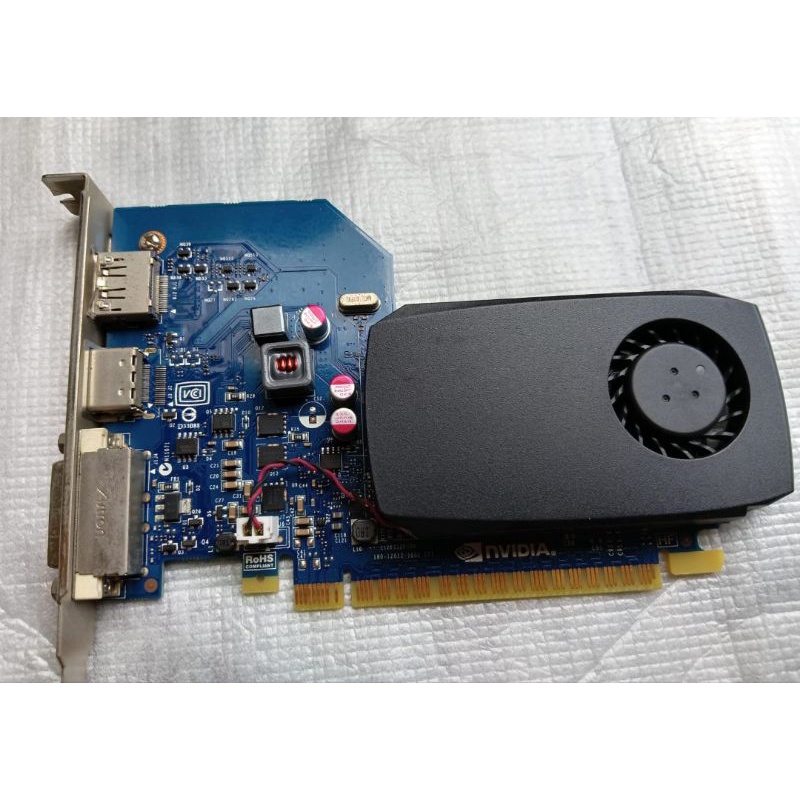 Jual VGA GTX 755 OEM | Shopee Indonesia