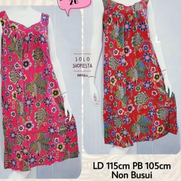 Jual DASTER 26 PENDEK YUKENSI KENCANA UNGU | Shopee Indonesia