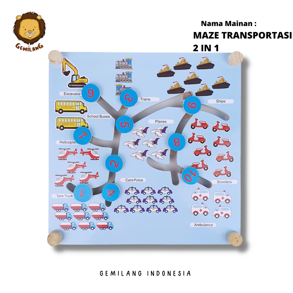 Jual ANEKA MAZE/ MAINAN EDUKASI / ALAT PERAGA EDUKASI / MAINAN ... Jual ANEKA MAZE/ MAINAN EDUKASI / ALAT PERAGA EDUKASI / MAINAN ...