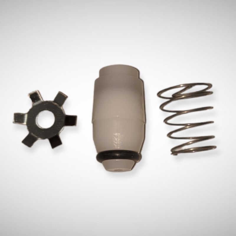 Jual SPAREPART PELOR OTOMATIS VALVE PISTON JET CLEANER SUPERJET ...