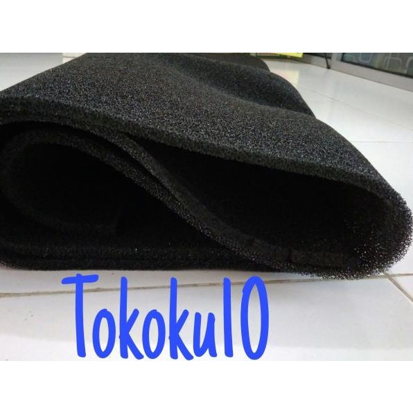 Jual BUSA ANTI BOX AIR SPEAKER 200x100x0.5 CM | Shopee Indonesia