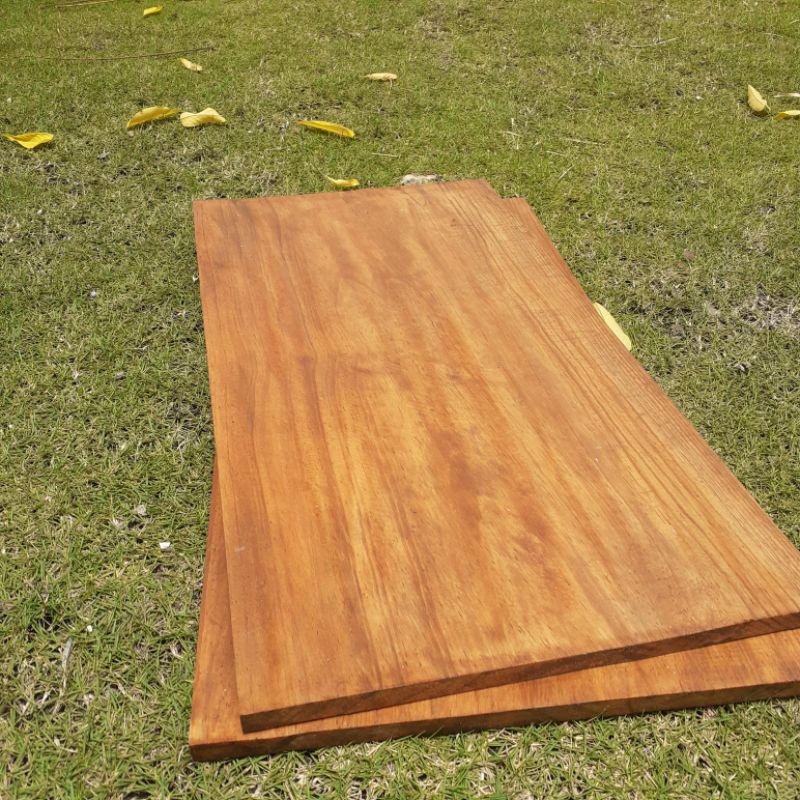 Jual Papan Kayu Pinus Panjang 2 meter Lebar 30cm Tebal 2cm | Shopee ...