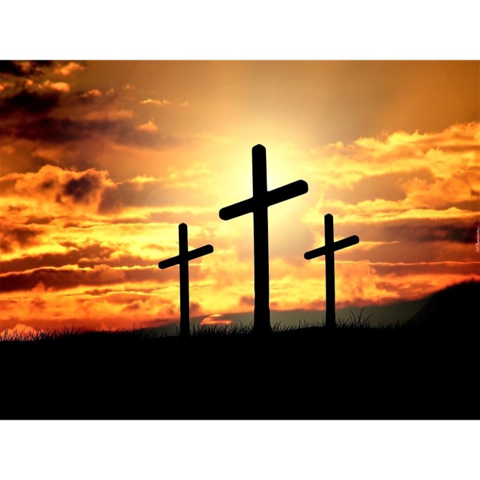 Jual Repro digital lukisan gambar Tuhan Yesus Kristus Domba Anak Allah ... Jual Repro digital lukisan gambar Tuhan Yesus Kristus Domba Anak Allah ...