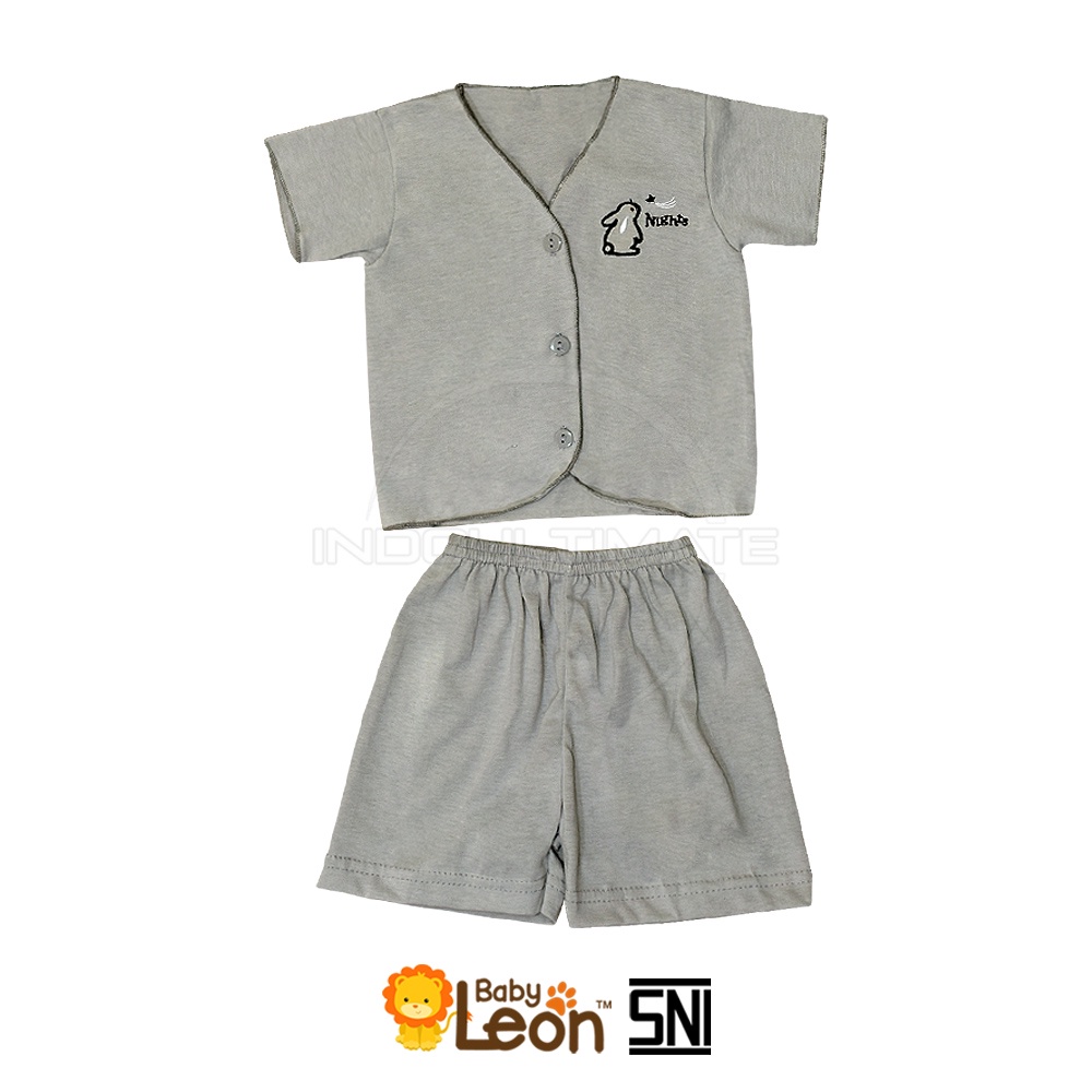 Jual BABYLEON Baju Bayi 0-1Th Setelan Baju Bayi + Celana Bayi Newborn ... Jual BABYLEON Baju Bayi 0-1Th Setelan Baju Bayi + Celana Bayi Newborn ...