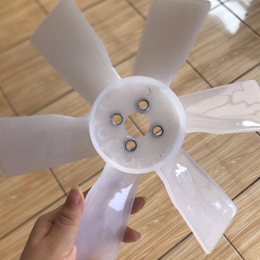 Jual kipas radiator futura carry katana | Shopee Indonesia