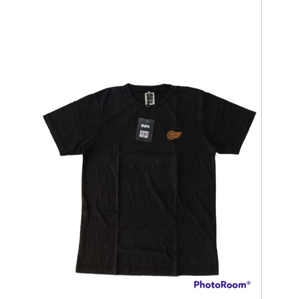 Jual PLANET SURF INSIGHT ORIGINAL | Shopee Indonesia