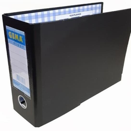 Jual Odner Gema Kwitansi A5 | Shopee Indonesia