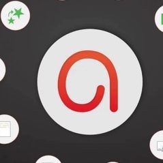 Jual ActivePresenter Professional Edition v9 | Shopee Indonesia