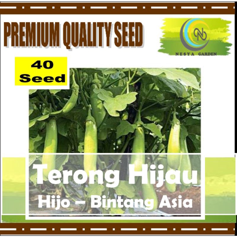 Jual Benih Sayur Sayuran Biji Sayur Sawi Cabe Cabai Tomat Wortel Kol ...