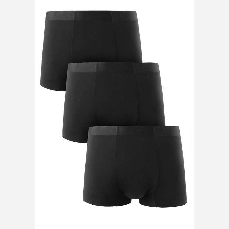 Jual Giordano Trunk Fit Brief (3Pcs) Pria | Shopee Indonesia