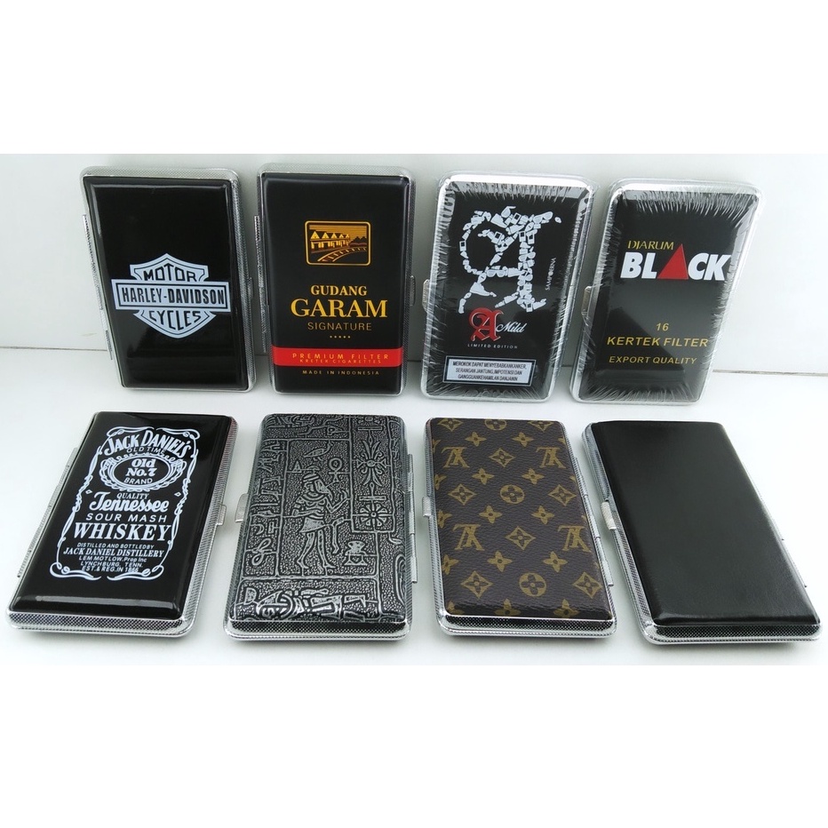 Jual TEMPAT RKK KOTAK RKK (MOTIF RKK , BOLA & MASIH ADA YANG LAINNYA ...