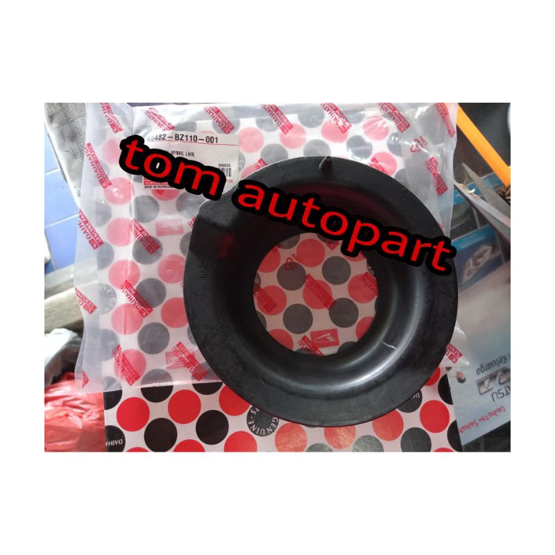 Jual Karet Tatakan Per Bawah SIGRA CALYA | Shopee Indonesia Jual Karet Tatakan Per Bawah SIGRA CALYA | Shopee Indonesia
