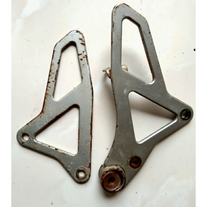 Jual kupingan rangka satria 2tak satria lumba ru kotak ru rgv rg rgx ...
