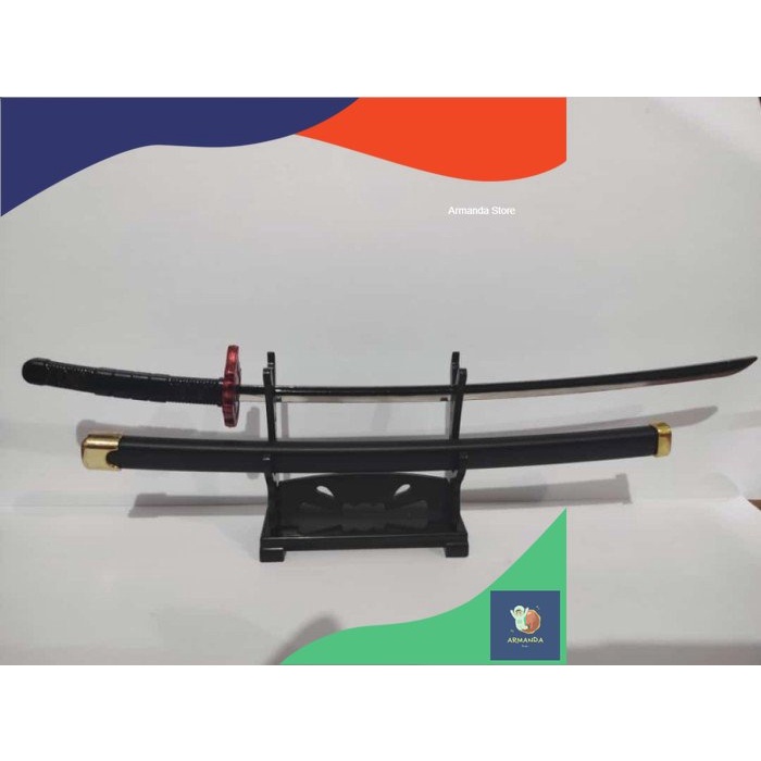 Jual Action Figure Demon Slayer Anime Kimetsu No Yaiba Eat Rice Ball ...