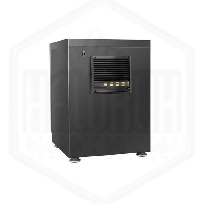 Jual Everbrait MRD 30S Electric Dry Cabinet | Shopee Indonesia