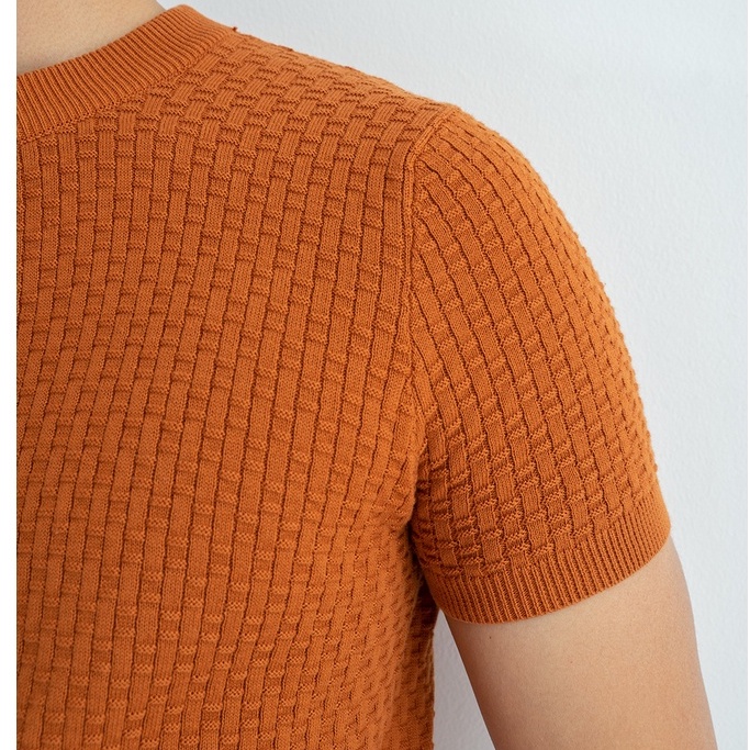 Jual Kale MILLER / Sweater Rajut / Sweater pria / Sweater Basic ...