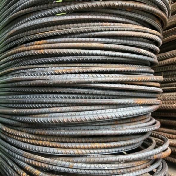 Jual Besi Beton 13mm Ulir Full Bersertifikat SNI | Shopee Indonesia