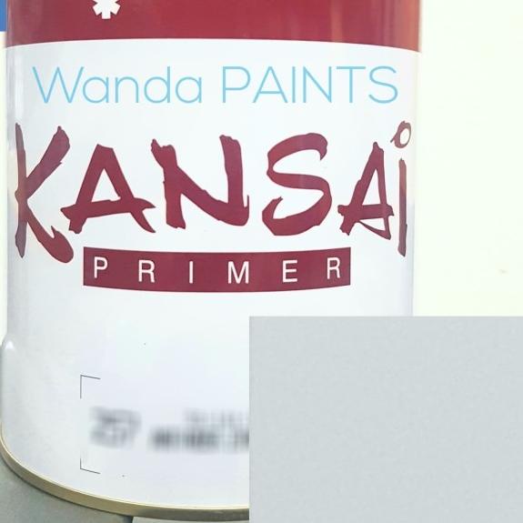 Jual KANSAI ZINC PROSPHATE PRIMER 155 PRIMER LIGHT GREY 1 KG / MENI ... Jual KANSAI ZINC PROSPHATE PRIMER 155 PRIMER LIGHT GREY 1 KG / MENI ...