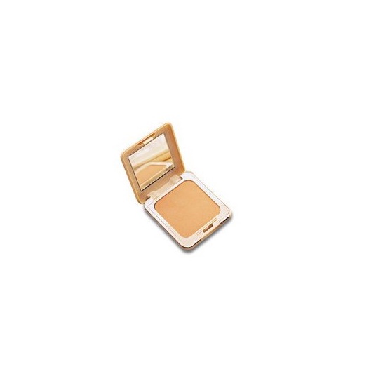 Jual VIVA QUEEN COMPACT POWDER (12 GR) | Shopee Indonesia