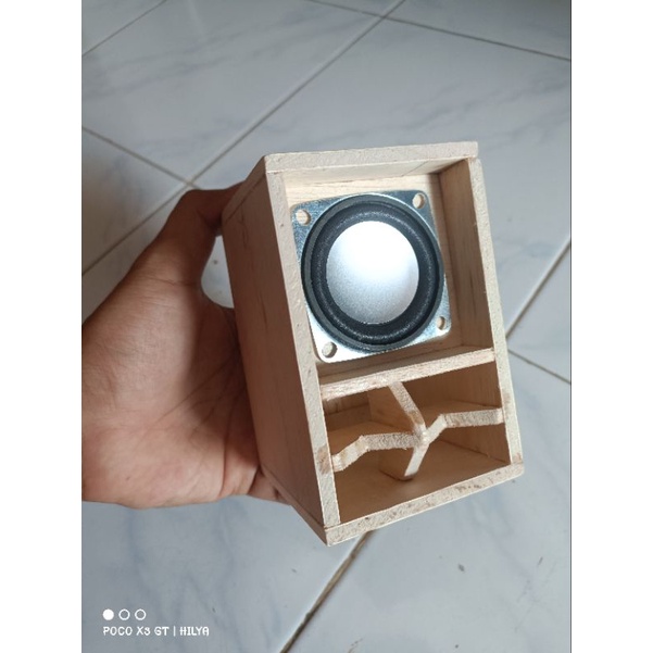 Jual CBS Continues Box System - Box CBS - Box Sound - Box Speaker 2 ...