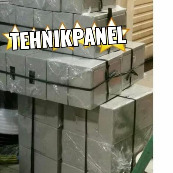 Jual box panel 20x30 box panel indoor 20 X 30 | Shopee Indonesia