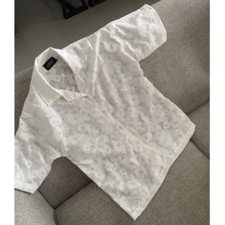 Produk sawcy.official | Shopee Indonesia