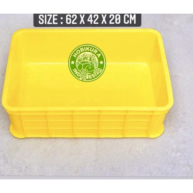 Jual Kontainer Box / Kandang Kura - Kura Darat / Torto / Sulcata ...