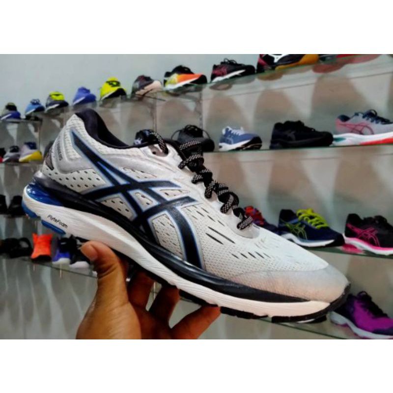 Jual Asics Gel-Cumulus made in indonesia | Shopee Indonesia
